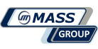 Mass Developments UK Limited: Contact